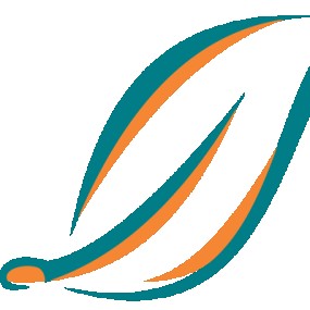 Zinco Star-AIKYAM